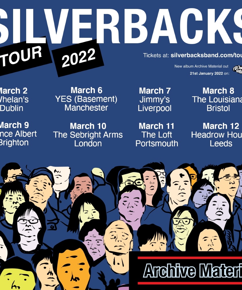 UK Tour 2022 UK Tour 2022 06 March 2022 YES Event Gig Details UK Tour 2022 UK Tour 2022 06 March 2022 YES Event Gig Details