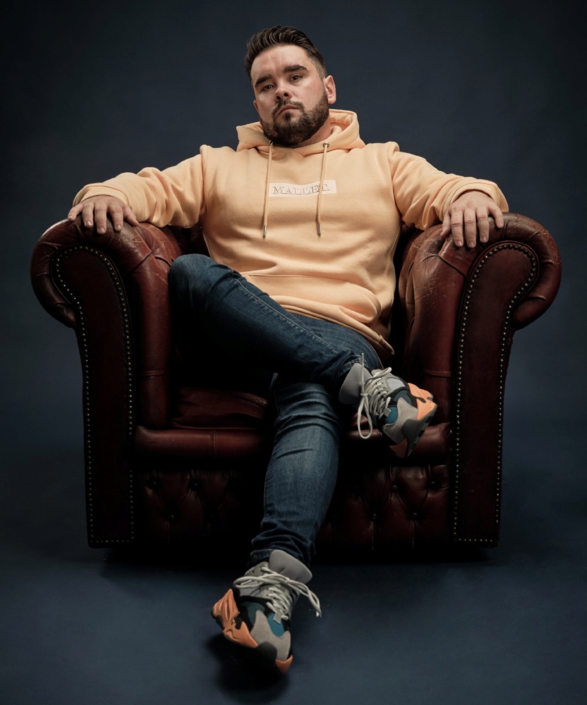 Adam Rowe - 23 May 2023 - The Jacaranda - Event/Gig details & tickets ...