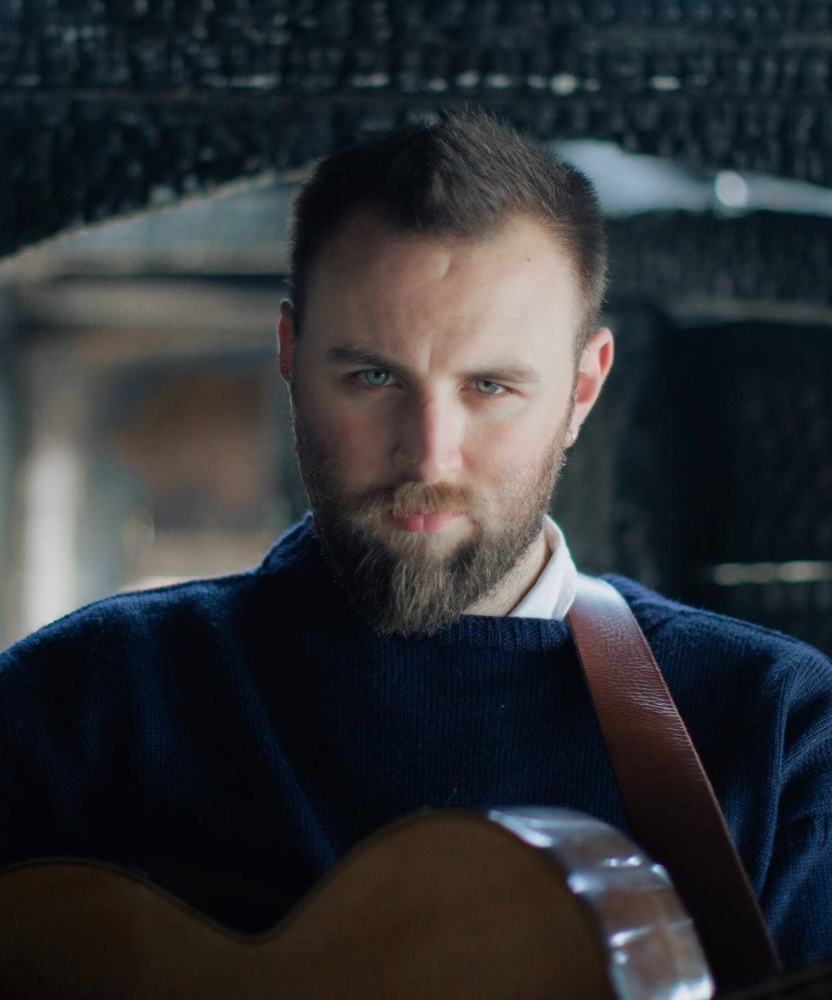 Nick Hart - 01 June 2022 - Gullivers - Event/Gig details & tickets ...