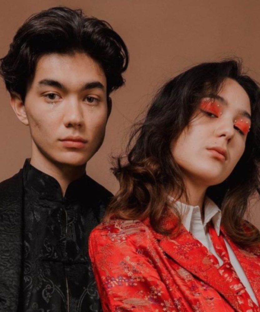 Wasia Project - 30 August 2022 - Manchester Academy 3 - Event/Gig ...