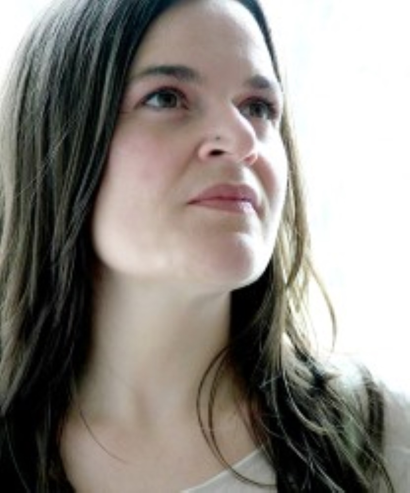 Eva Abraham - Singer/Songwriter, Tour Dates 2024, Tickets, Concerts ...