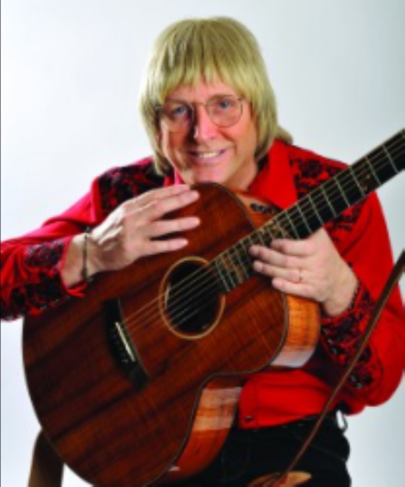 Wayne Denton - , Tour Dates 2024, Tickets, Concerts, Events & Gigs ...