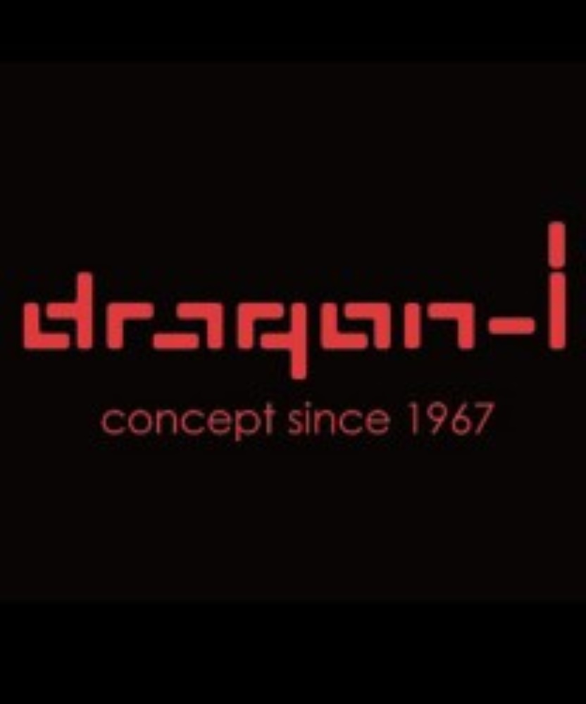 dragon-i - Hong Kong, HK, Live Music Venue, Event Listings 2023 ...