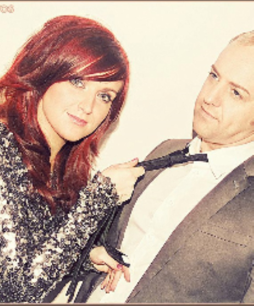 Raintown - , Tour Dates 2024, Tickets, Concerts, Events & Gigs | Gigseekr