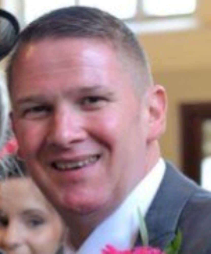 Neil Scott - , Tour Dates 2025, Tickets, Concerts, Events & Gigs | Gigseekr