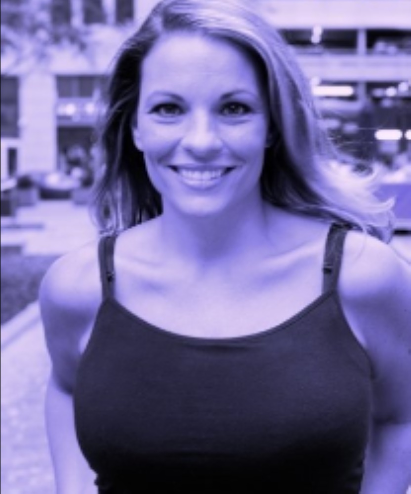 Anne Steel - , Tour Dates 2023, Tickets, Concerts, Events & Gigs | Gigseekr