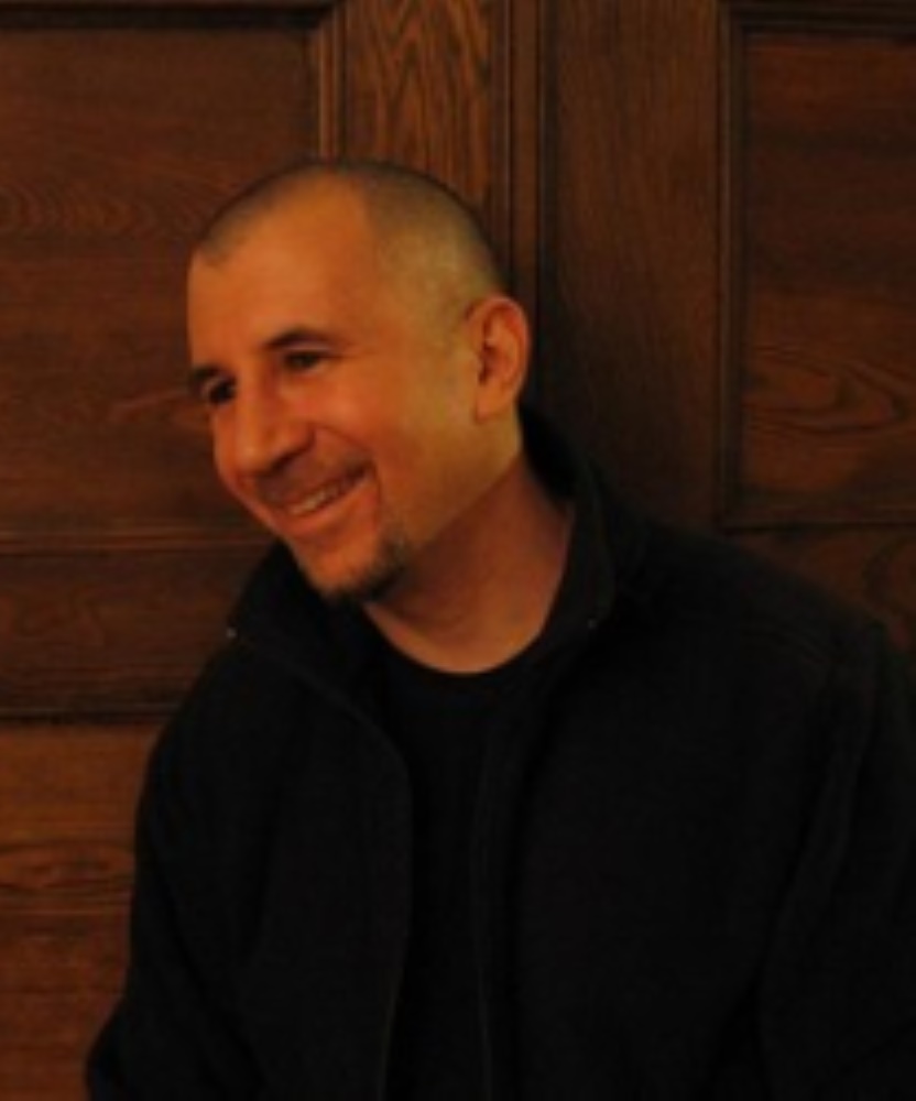 Jon Davis - , Tour Dates 2024, Tickets, Concerts, Events & Gigs | Gigseekr