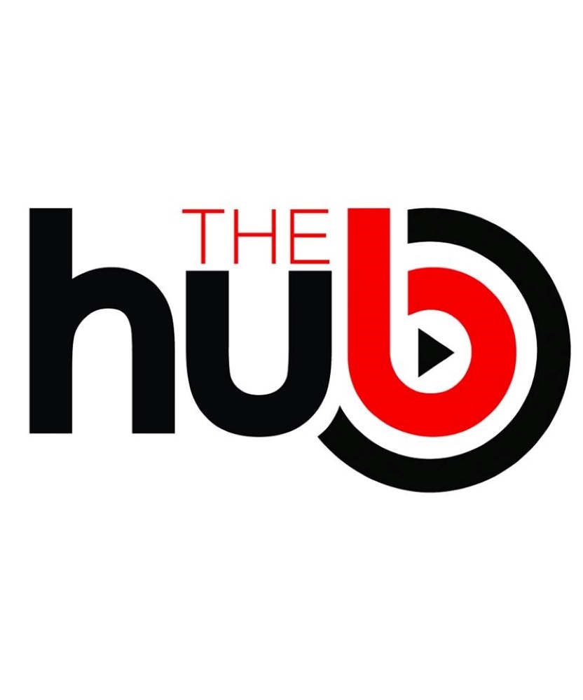 The Hub - Brighton, UK, Live Music Venue, Event Listings 2022, Tickets ...