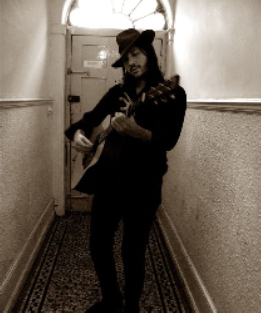 Peter Conway - Singer/Songwriter, Tour Dates 2023, Tickets, Concerts ...