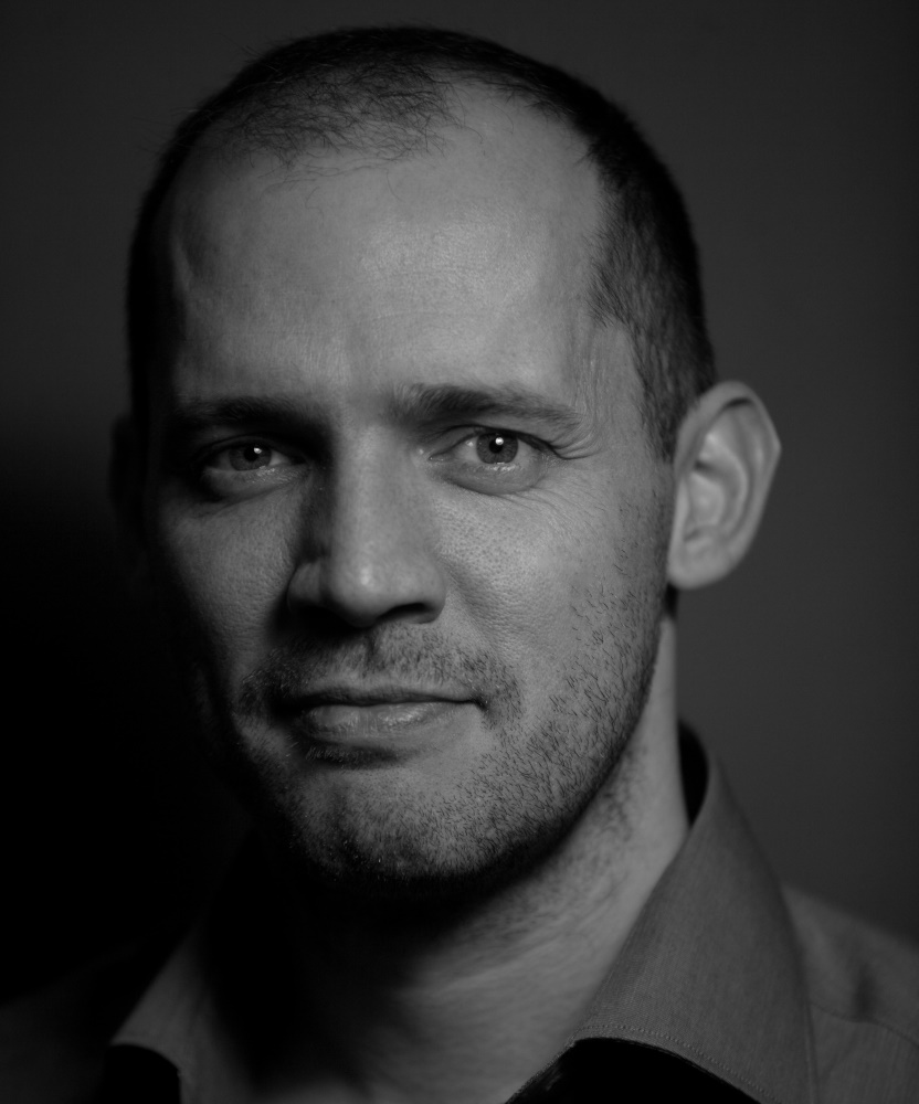 Degout & Tiberghien & Cunningham & Tilbrook - Brahms, Debussy, R ...