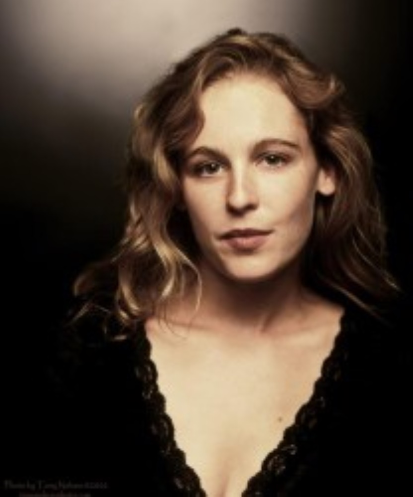 Tift Merritt - , Tour Dates 2024, Tickets, Concerts, Events & Gigs ...