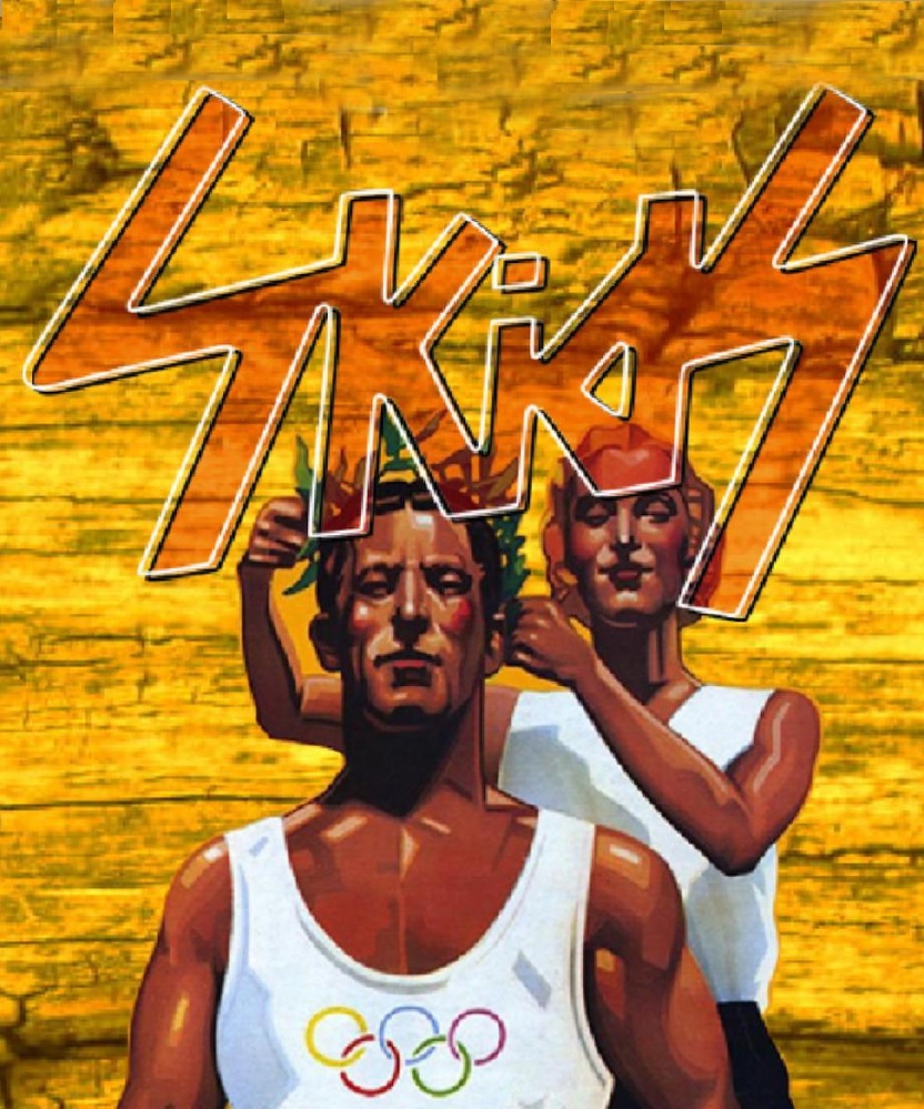 The Skids - 09 December 2022 - Oran Mor - Event/Gig details & tickets ...