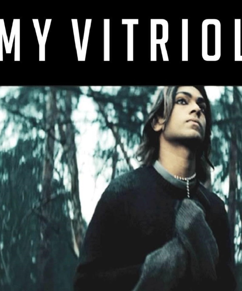 My Vitriol 12 April 2017 Scala Event Gig Details Tickets Gigseekr my-vitriol-12-april-2017-scala-event-gig-details-tickets-gigseekr