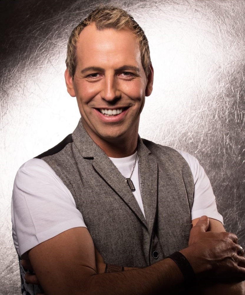 Eamonn Jackson - , Tour Dates 2024, Tickets, Concerts, Events & Gigs ...