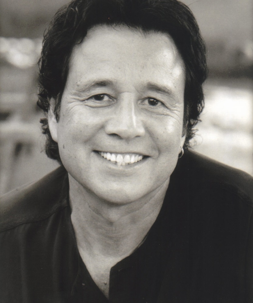 Chris Montez - Singer/Songwriter, Tour Dates 2023, Tickets, Concerts ...