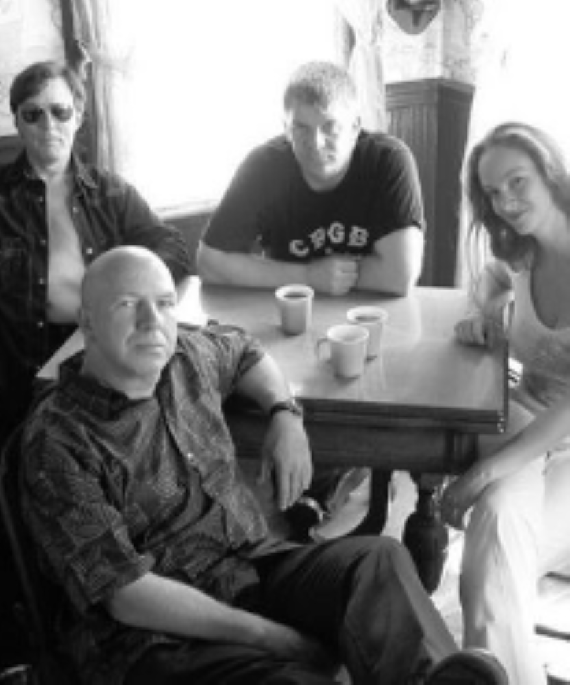 Bill Popp - , Tour Dates 2024, Tickets, Concerts, Events & Gigs | Gigseekr