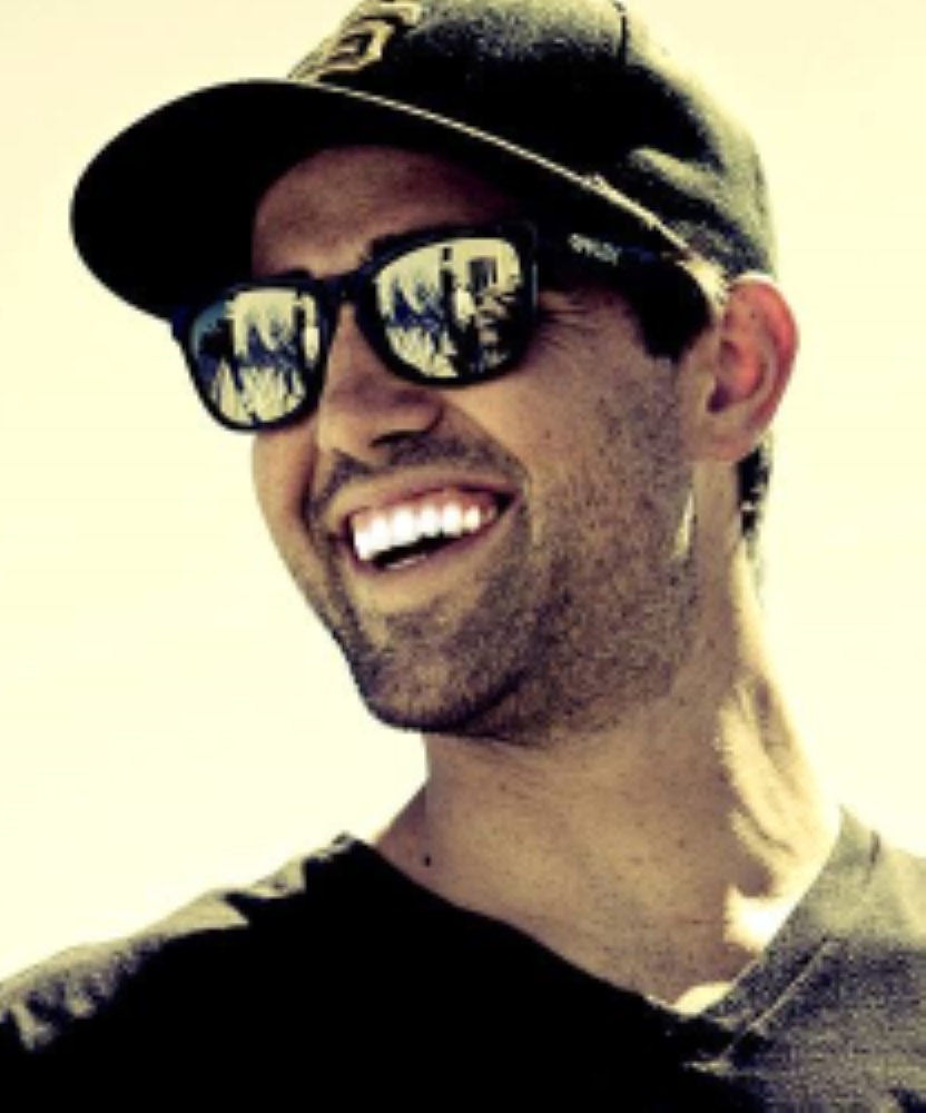 Kelley James - Singer/Songwriter, Tour Dates 2024, Tickets, Concerts ...