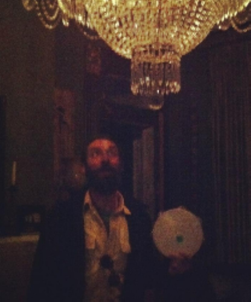 Tom Maxwell and The Minor Drag - , Tour Dates 2023, Tickets, Concerts ...