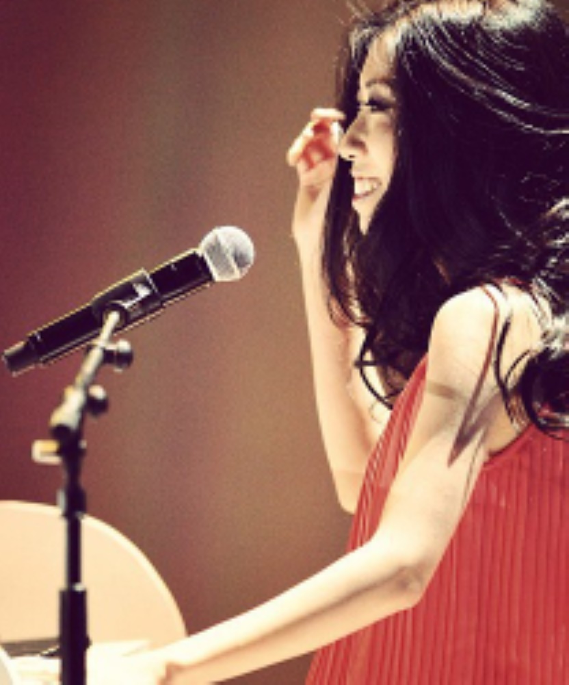 Wanting - Singer/Songwriter, Tour Dates 2024, Tickets, Concerts, Events ...