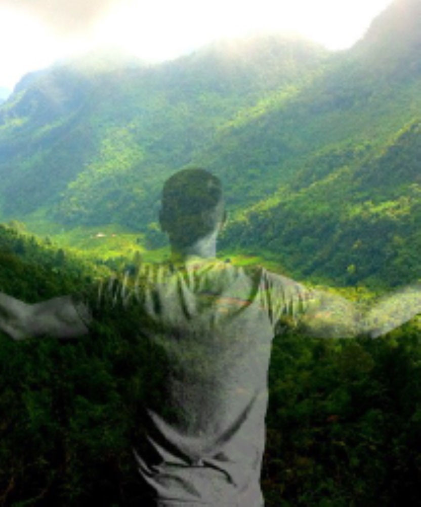 Tim Judson - Singer/Songwriter, Tour Dates 2023, Tickets, Concerts ...