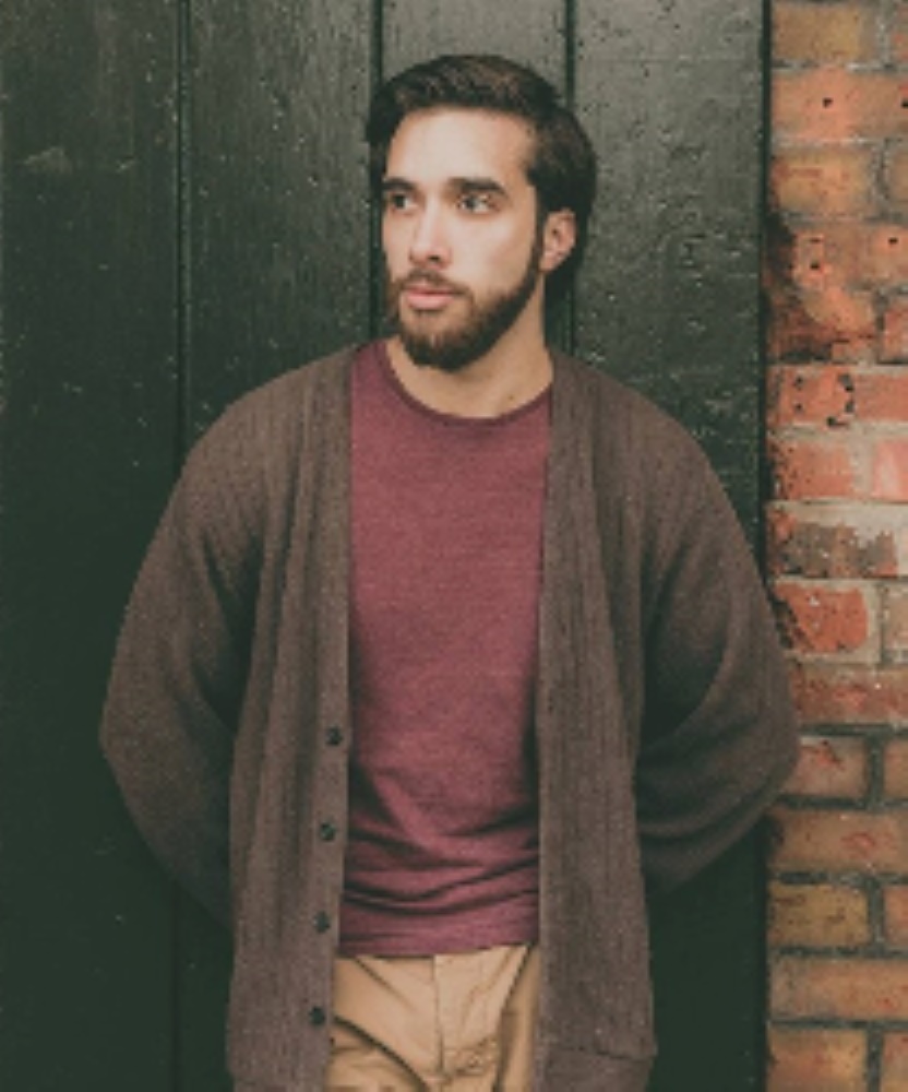 Adam Cleaver - , Tour Dates 2023, Tickets, Concerts, Events & Gigs ...