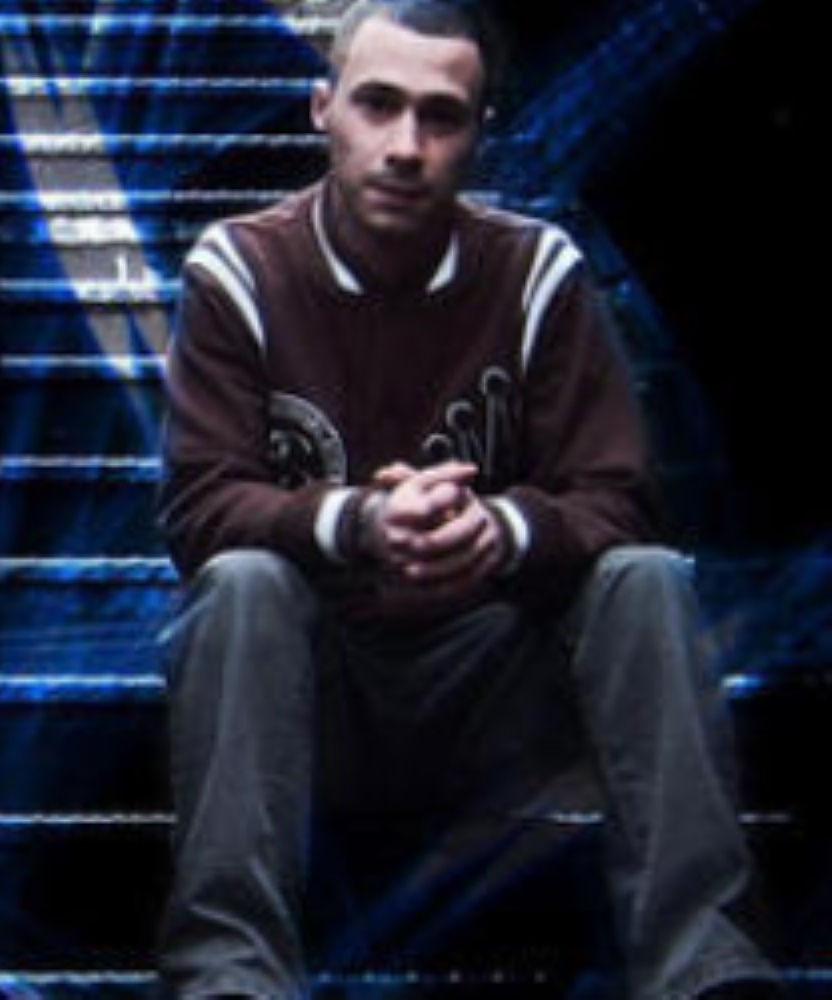 Tyke - , Tour Dates 2023, Tickets, Concerts, Events & Gigs | Gigseekr