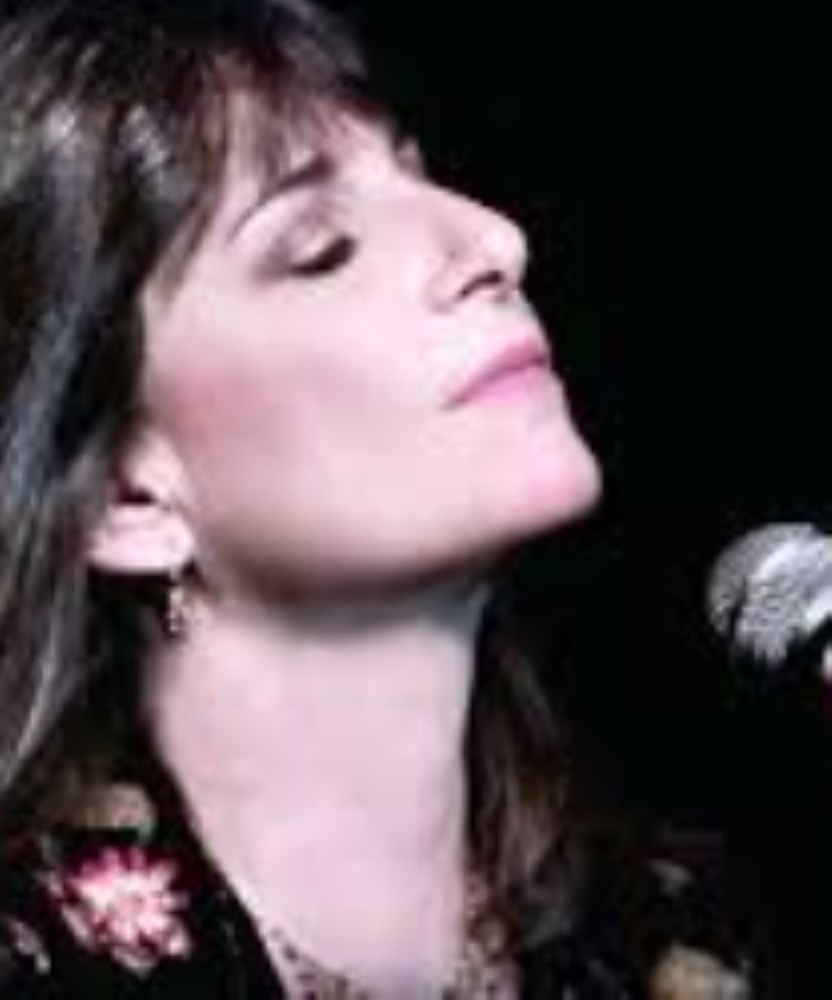 Karla Bonoff - Singer/Songwriter, Tour Dates 2024, Tickets, Concerts ...