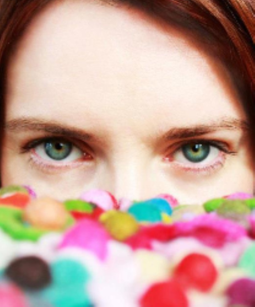 Yvonne Lyon - Singer/Songwriter, Tour Dates 2024, Tickets, Concerts ...