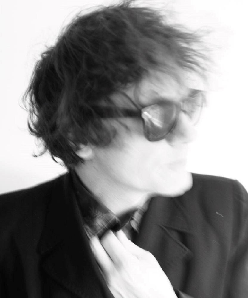 Marc Valentine - 23 October 2022 - The Star and Garter - Event/Gig ...