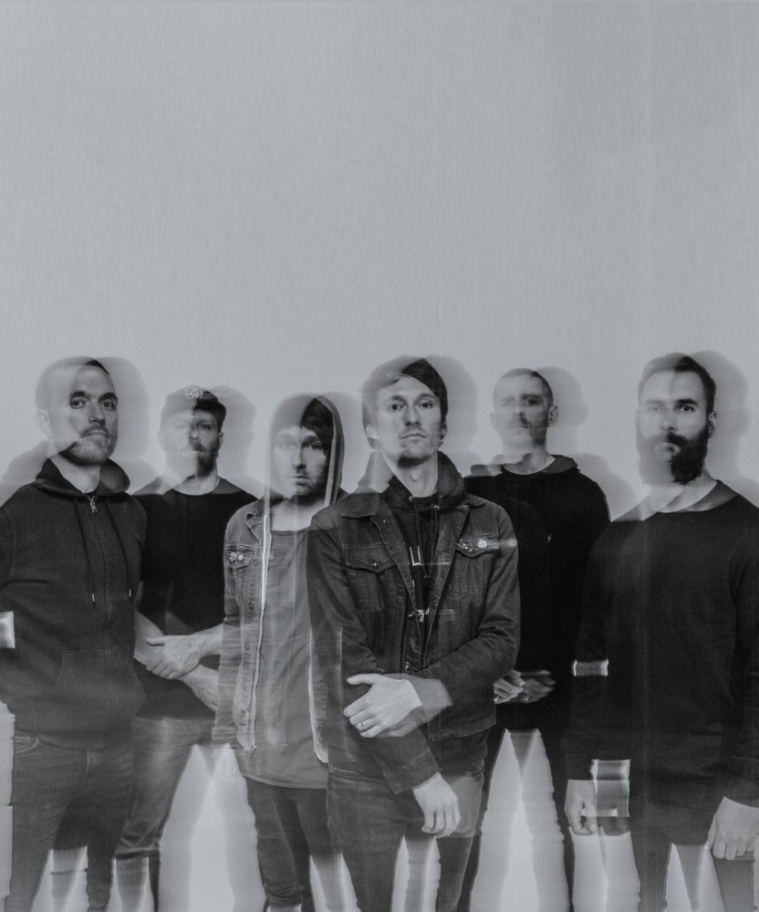 Devil Sold His Soul - 13 October 2023 - Manchester Academy 3 - Event ...