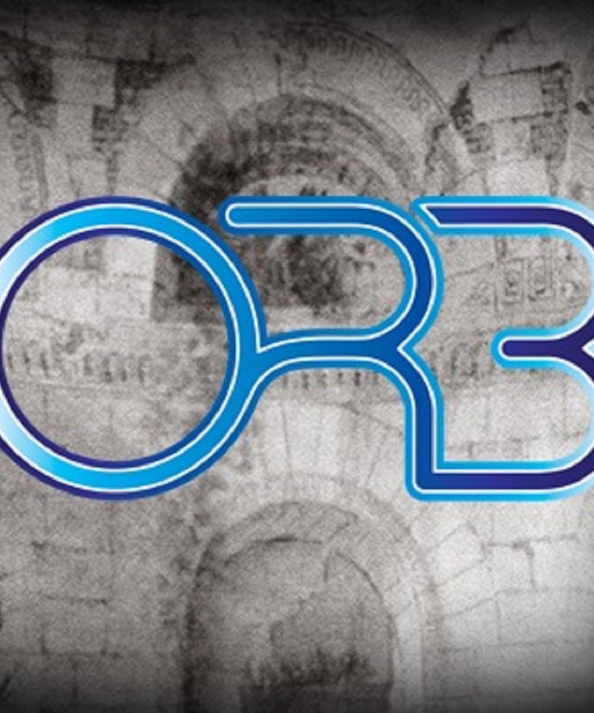 The Orb - 25 June 2022 - O2 Forum Kentish Town - Event/Gig details ...