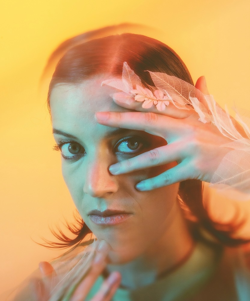 Salami Rose Joe Louis - 20 October 2023 - Headrow House - Event/Gig ...