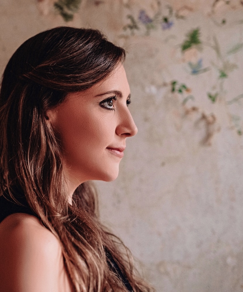 Siobhan Miller's Instagram, Twitter & Facebook on IDCrawl