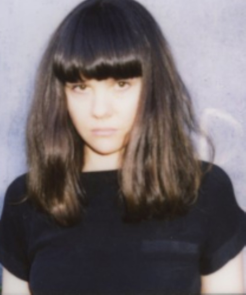 Ela Stiles - Singer/Songwriter, Tour Dates 2022, Tickets, Concerts ...