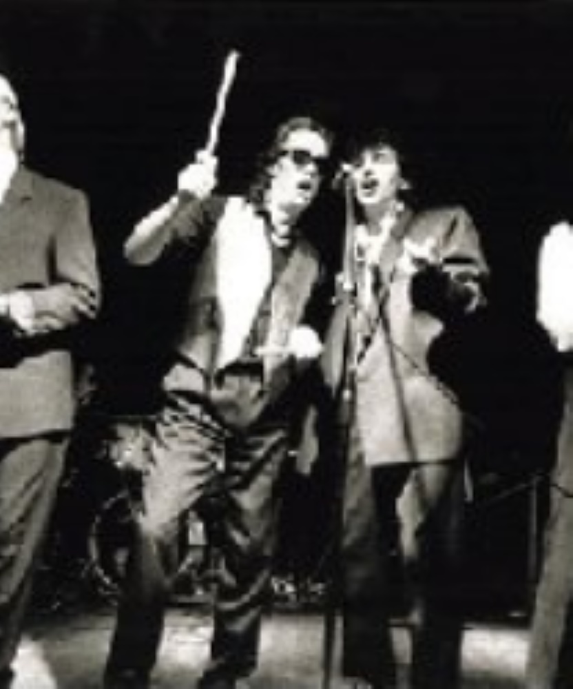 Vanity Fare - , Tour Dates 2020, Tickets, Concerts, Events & Gigs ...