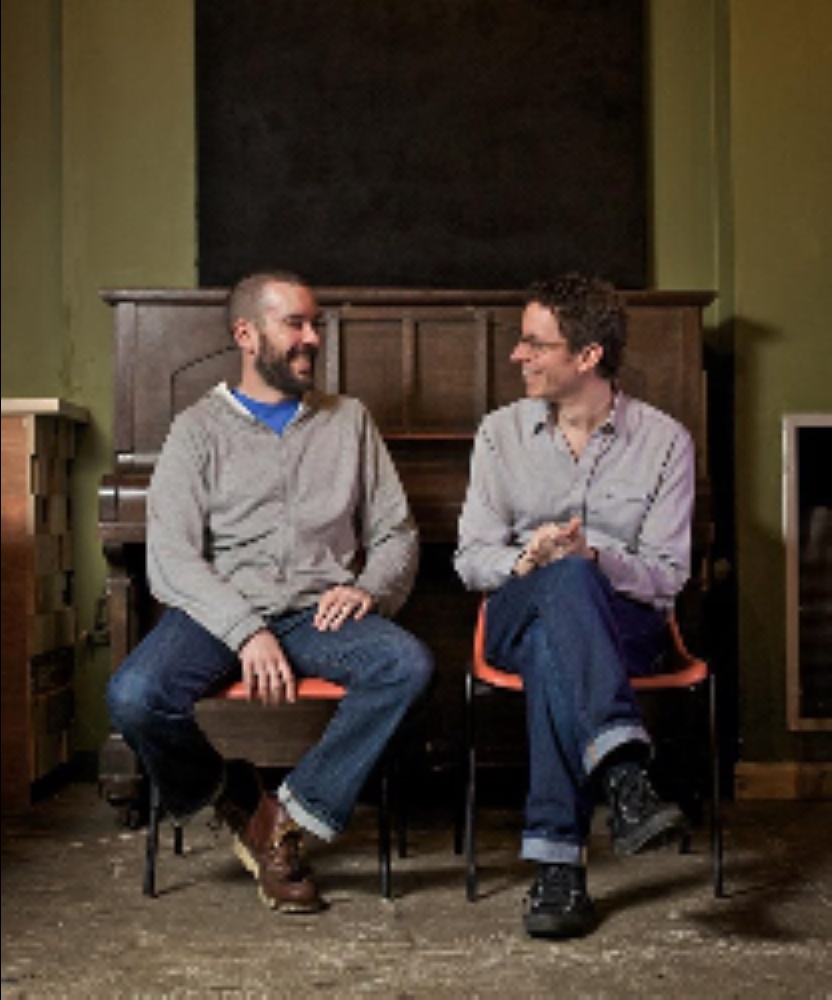 Daniel Padden & Wounded Knee - , Tour Dates 2023, Tickets, Concerts ...