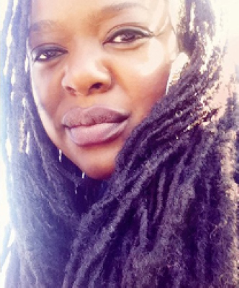 Eska - Singer/Songwriter, Tour Dates 2023, Tickets, Concerts, Events ...